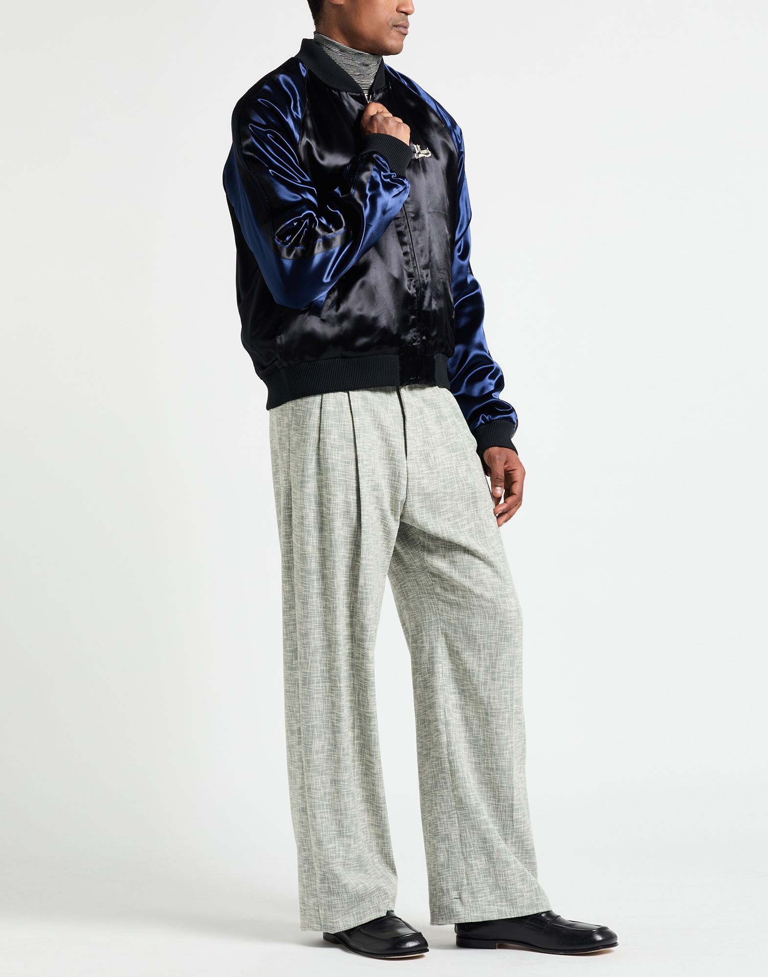 MARNI MARNI Bomber Jacket